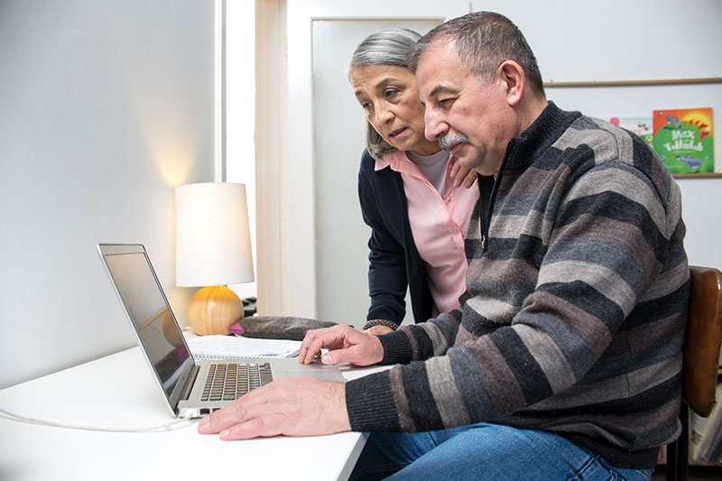 Introducing Our Pension Loans Scheme Calculator Services Australia Introducing Our Pension Loans Scheme Calculator Services Australia