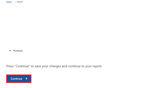 Centrelink online account help - Report employment income - Carers ...