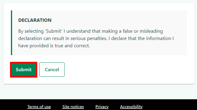 Medicare online account help - Get a new Medicare card with other ...