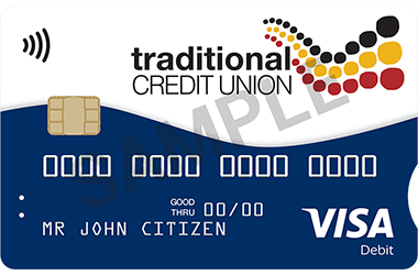 Enhanced Income Management and SmartCard - Services Australia