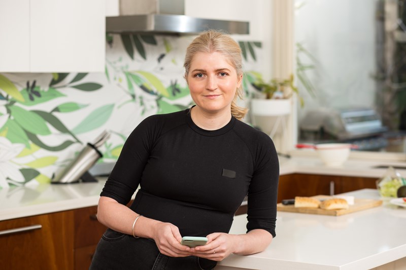 The new Centrepay is here - Services Australia