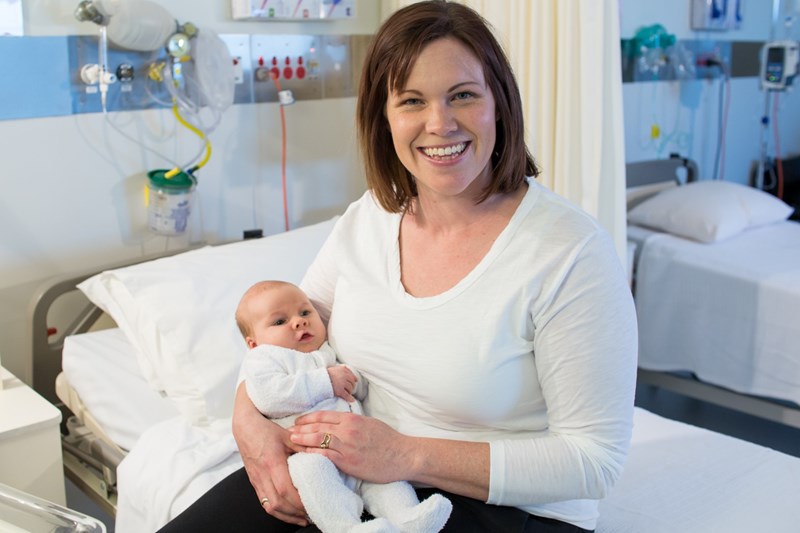 Parental Leave Pay days to increase from 1 July 2026 - Services Australia