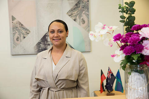 News - Accessing our services - Services Australia