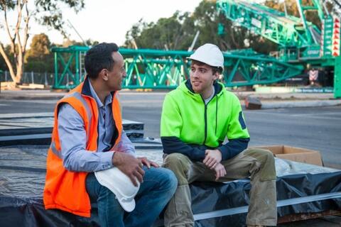 News - Accessing our services - Services Australia