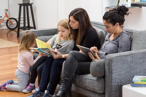 News - Accessing our services - Services Australia